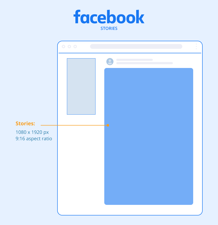 Social Media Image Sizes 2023: Cheat Sheet for All Social Networks and ...
